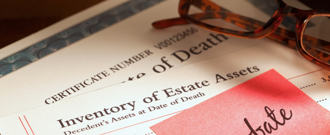 July 2023 | The Law Office of Kelly L. Fayer, P.A. Blog