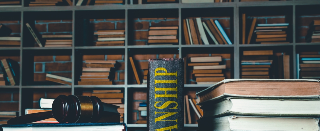 The Law Office of Kelly L. Fayer, P.A. Blog | May 2023