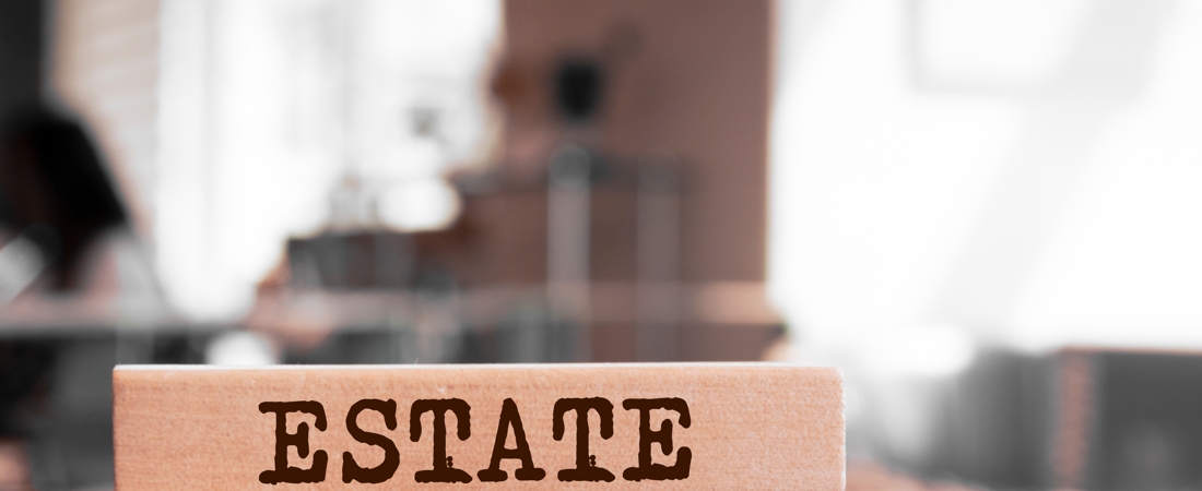 February 2023 | The Law Office of Kelly L. Fayer, P.A. Blog