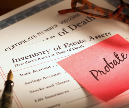 Our Blog | The Law Office of Kelly L. Fayer, P.A.