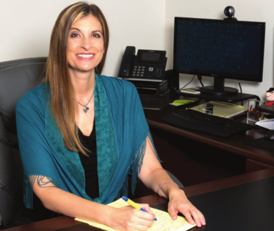 Our Blog | The Law Office of Kelly L. Fayer, P.A.