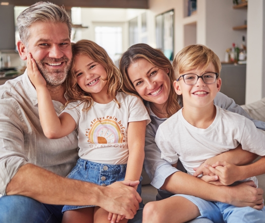 Our Blog | The Law Office of Kelly L. Fayer, P.A.