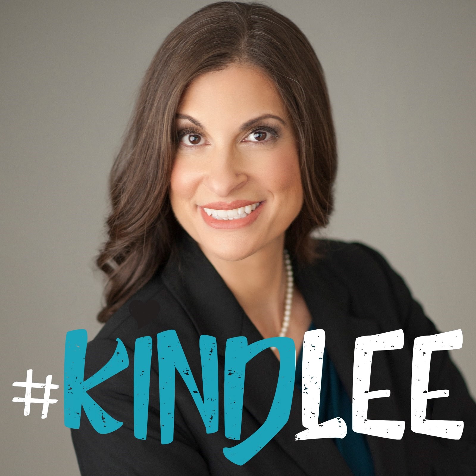 Our Law Firm Leads with Kindness and Community at our Core