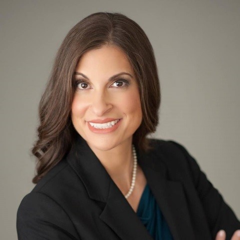 Kelly L. Fayer | Attorney Profile